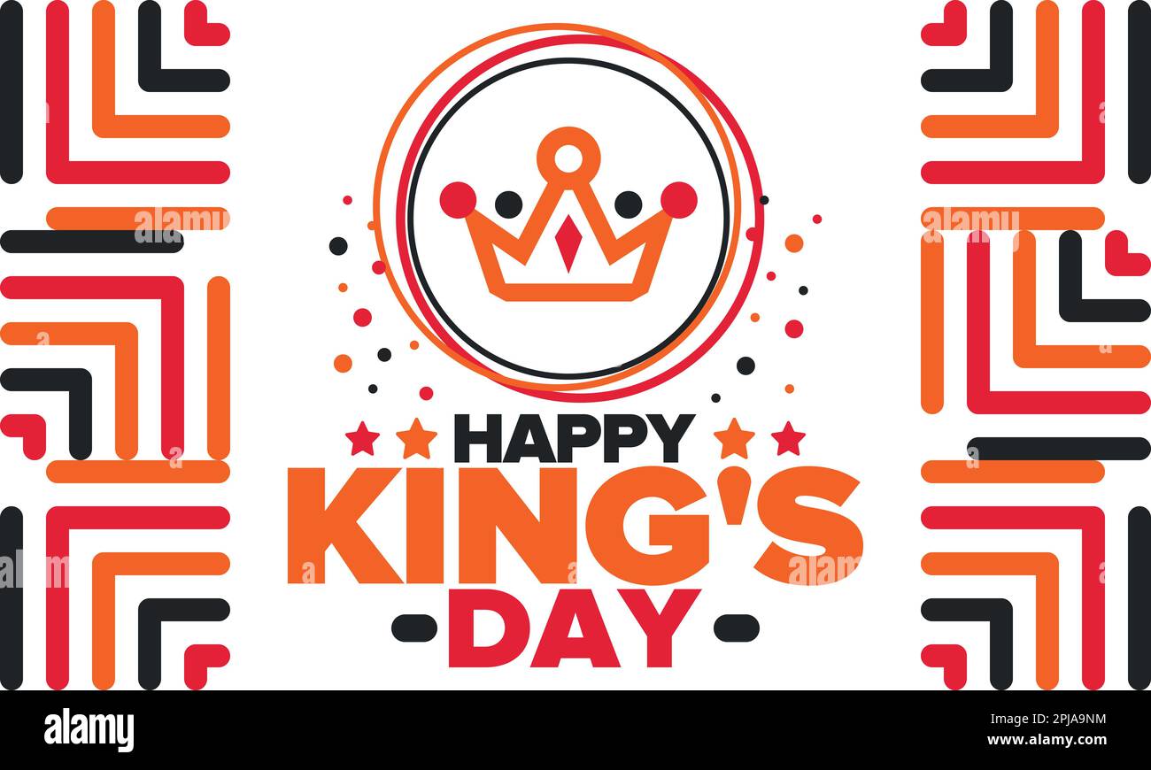 Dutch party for freedom Stock Vector Images - Alamy