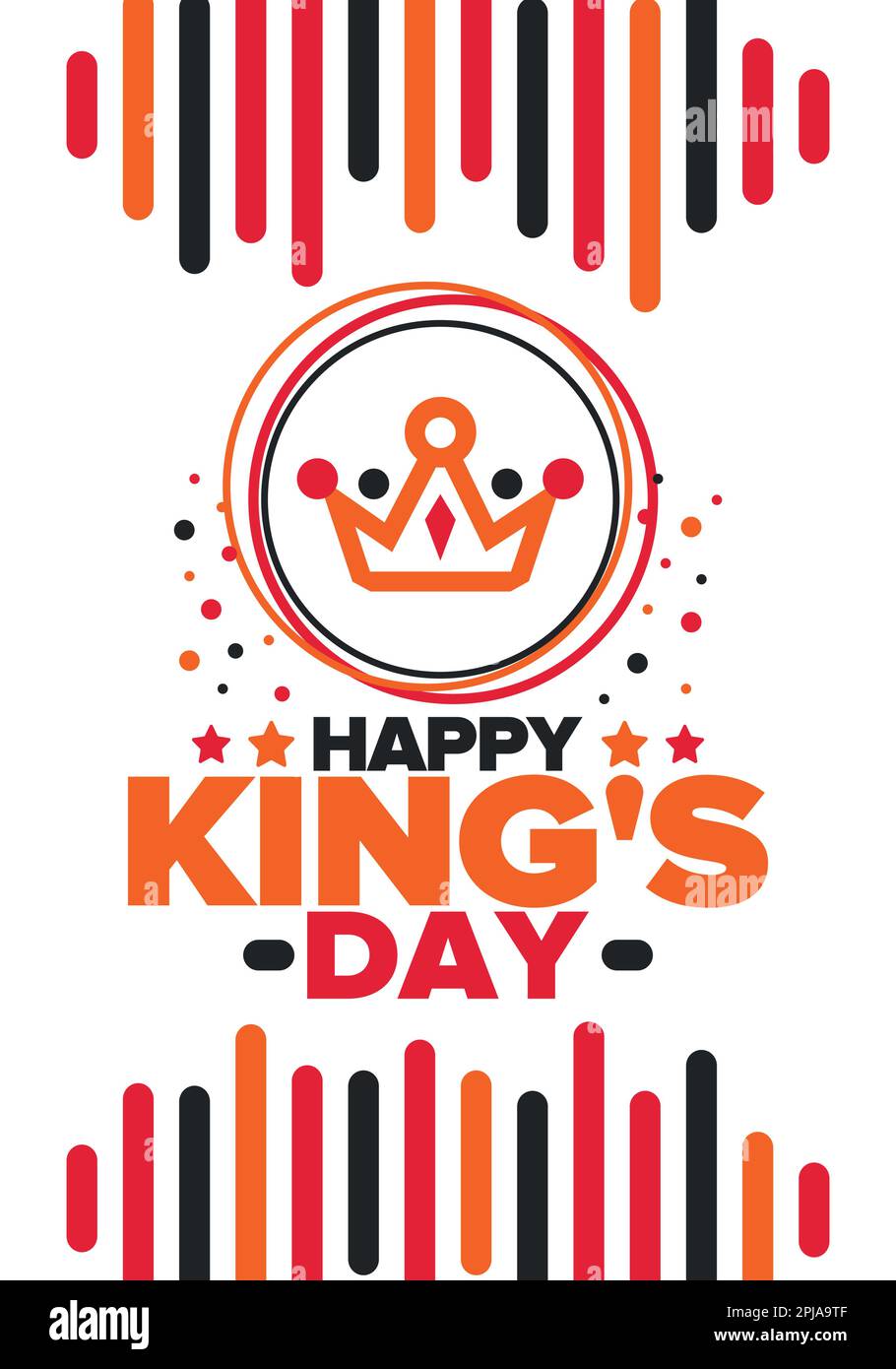 Dutch party for freedom Cut Out Stock Images & Pictures - Alamy