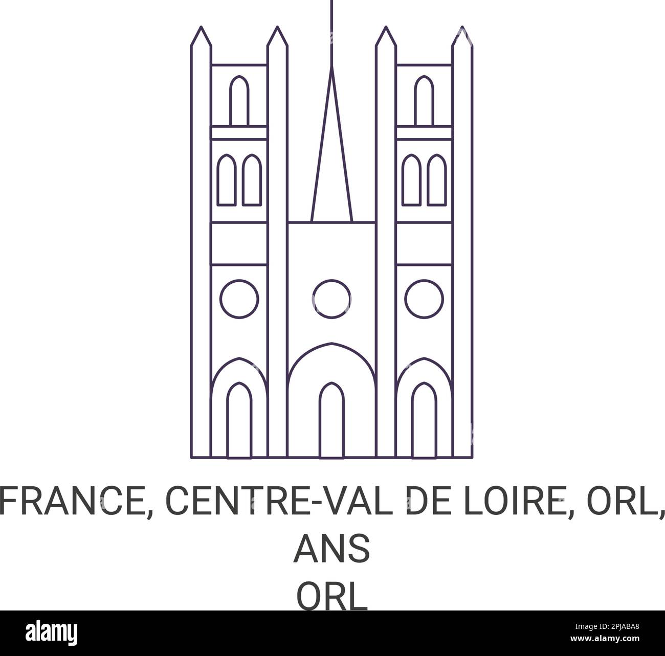 Religious iconic image Stock Vector Images - Alamy