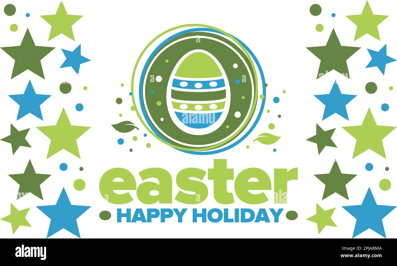 Christian Easter Images For Children