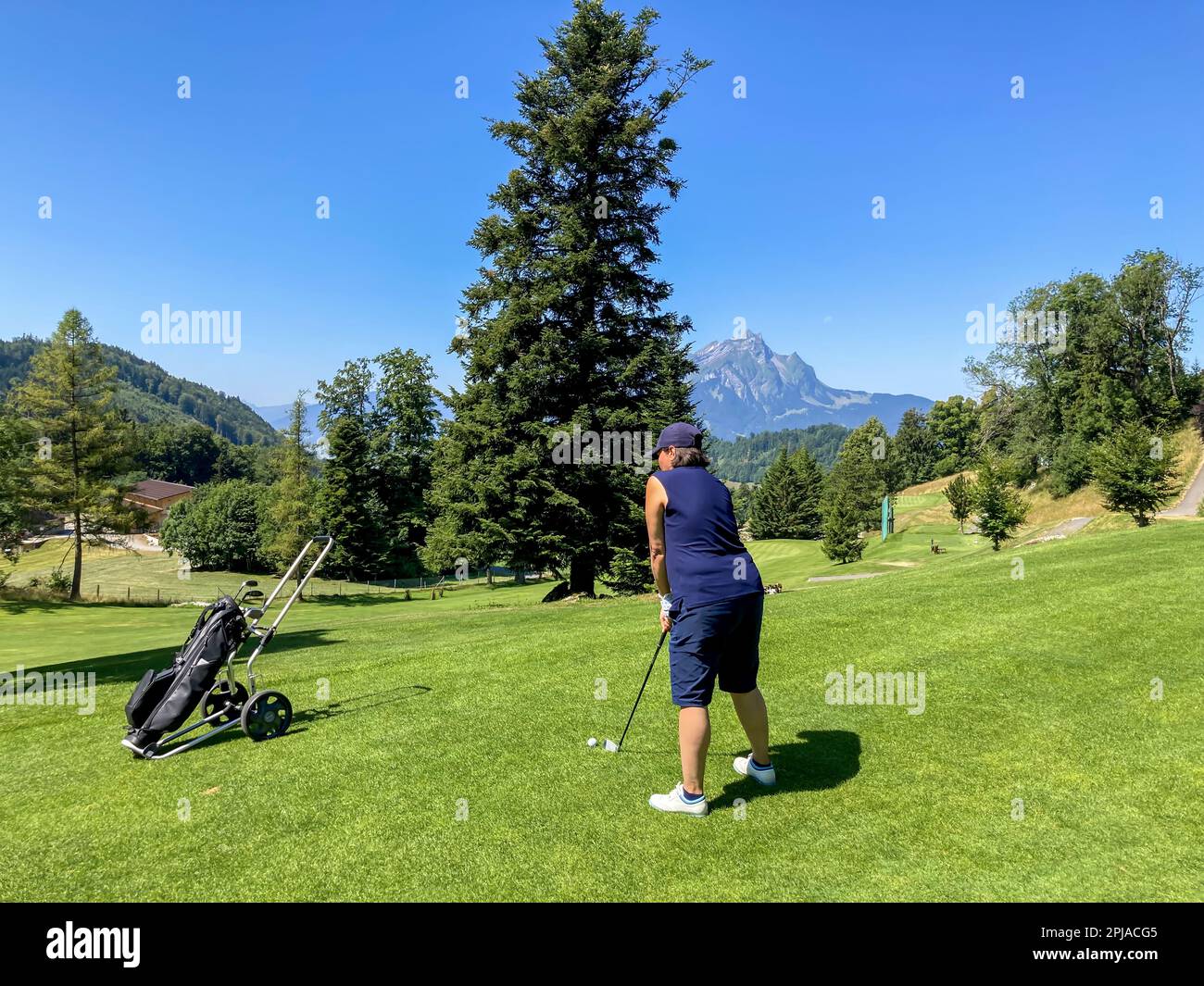 3334bglb hi-res stock photography and images - Alamy