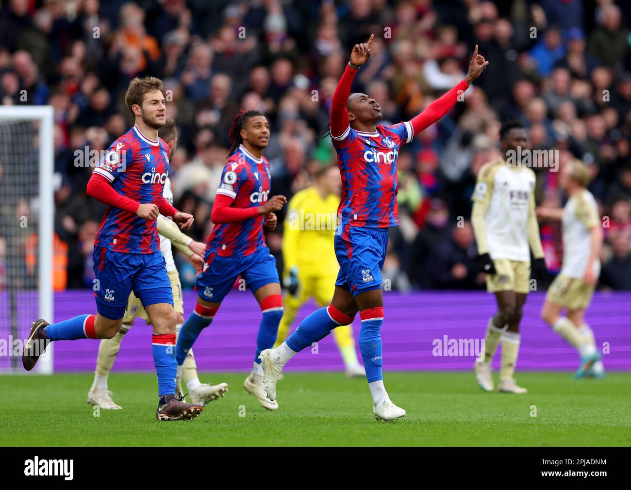 Palace city eze hi-res stock photography and images - Alamy