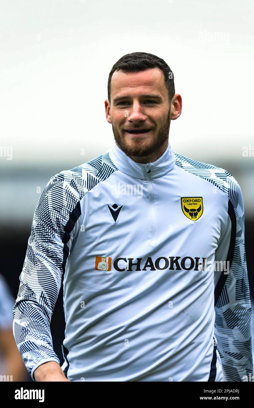 Elliot moore hi-res stock photography and images - Alamy