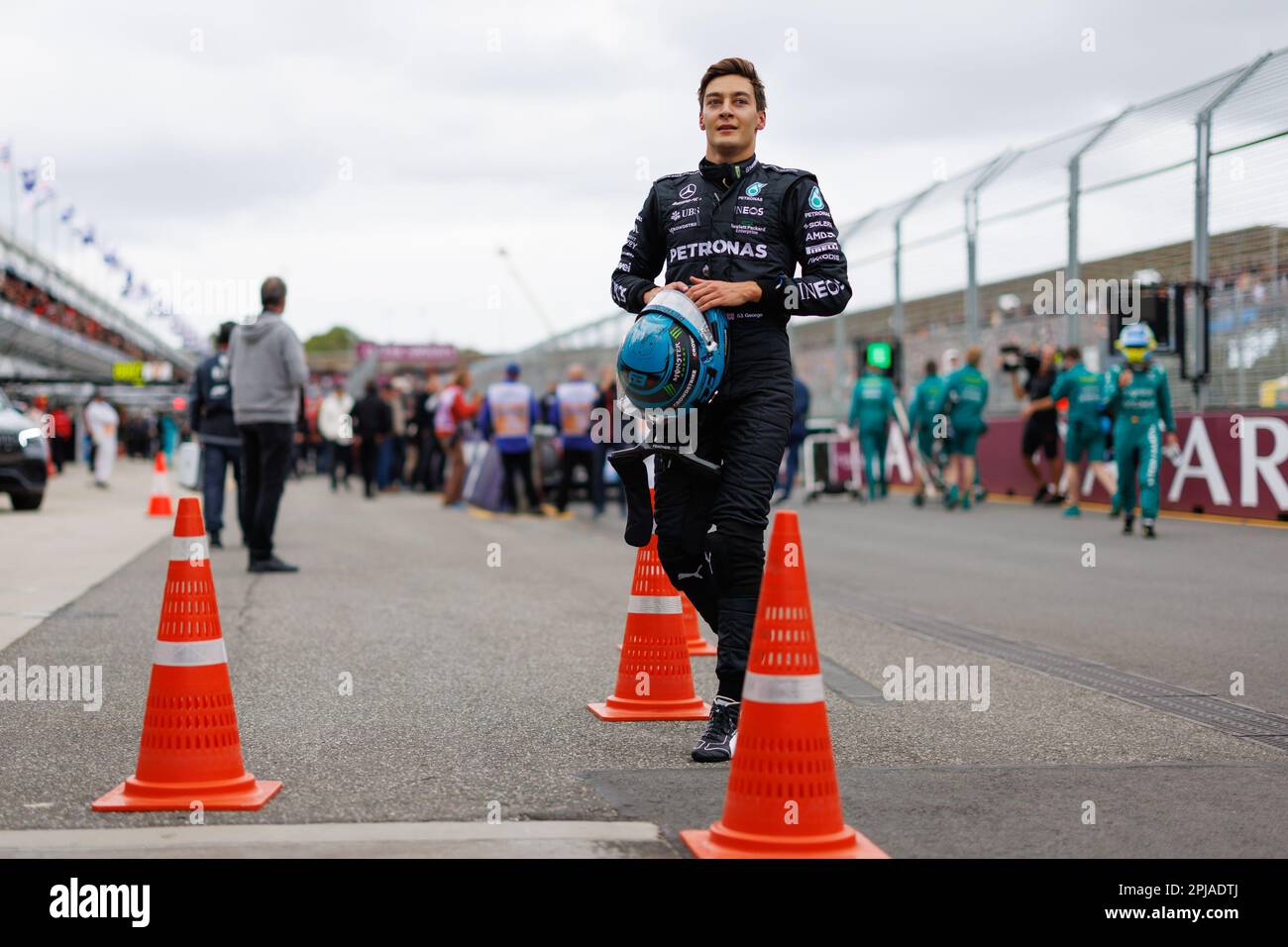 Russel lane hi-res stock photography and images - Alamy