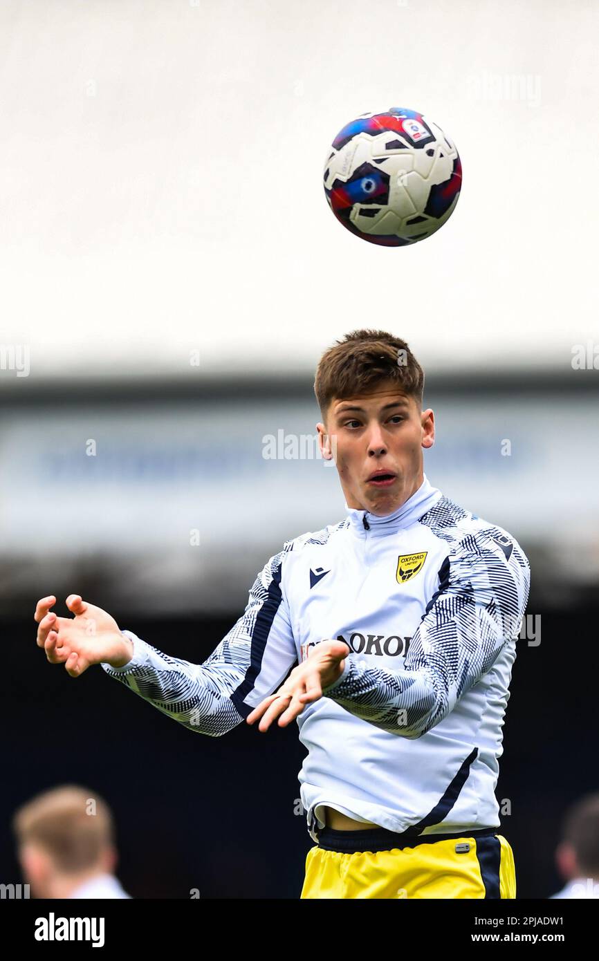 Stephan negru hi-res stock photography and images - Alamy