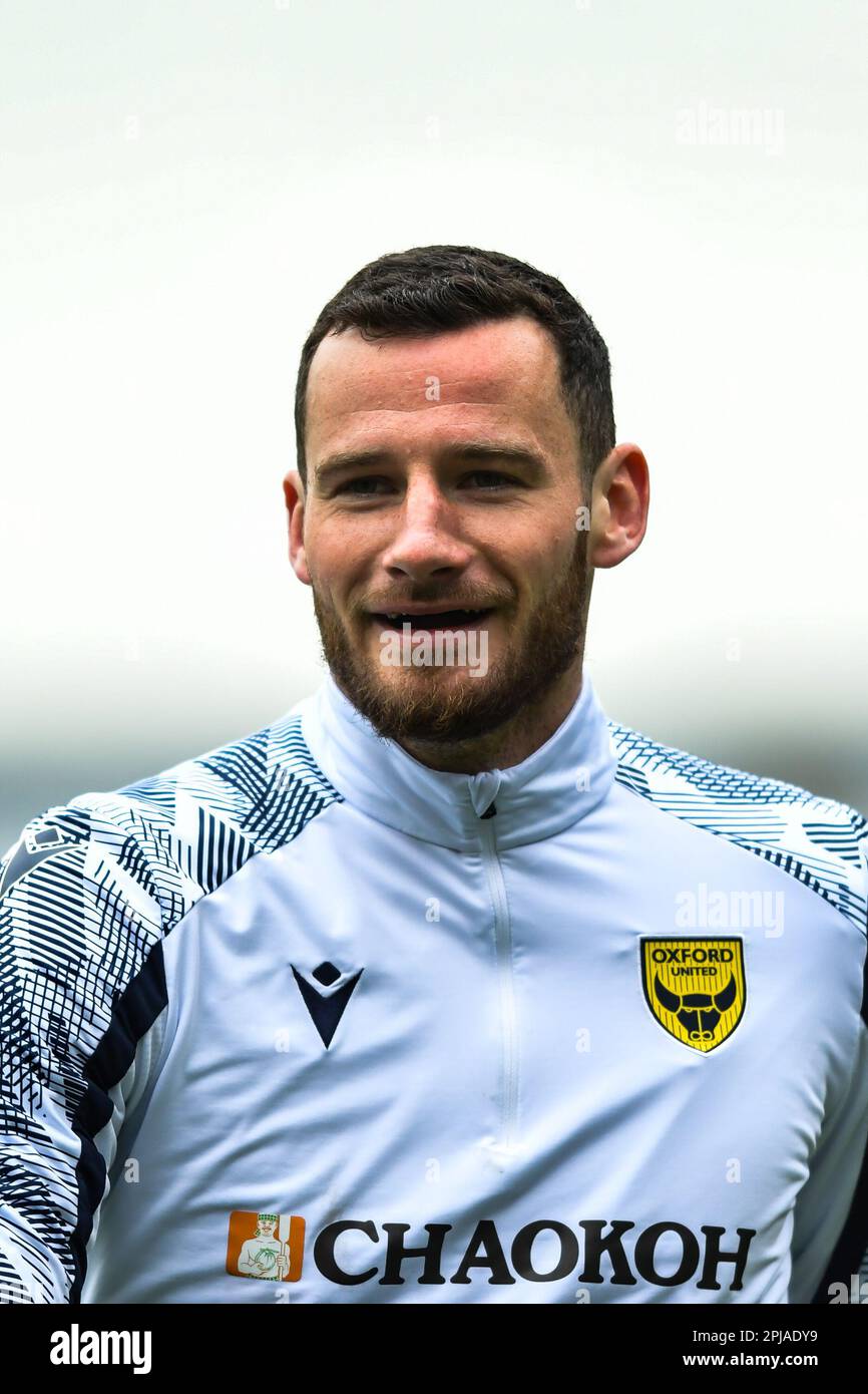 Elliot moore hi-res stock photography and images - Alamy