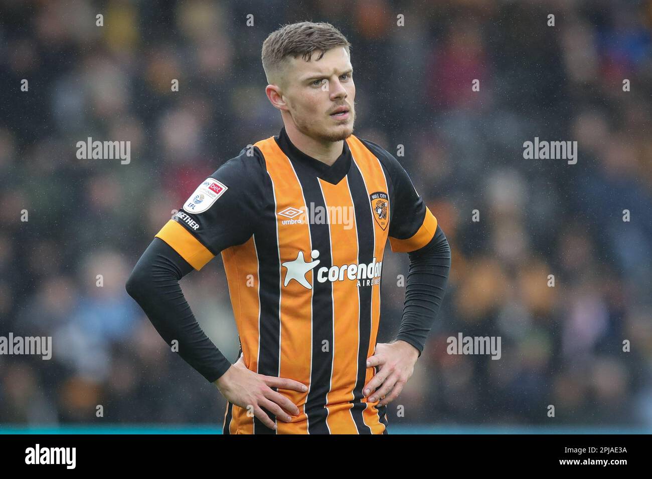 James slater hi-res stock photography and images - Alamy