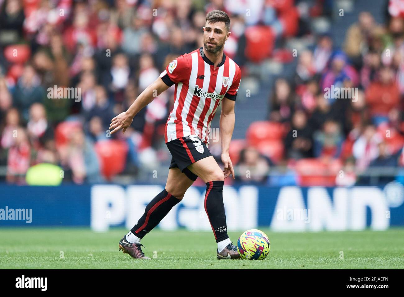 Getafe yeray alvarez hi-res stock photography and images - Alamy