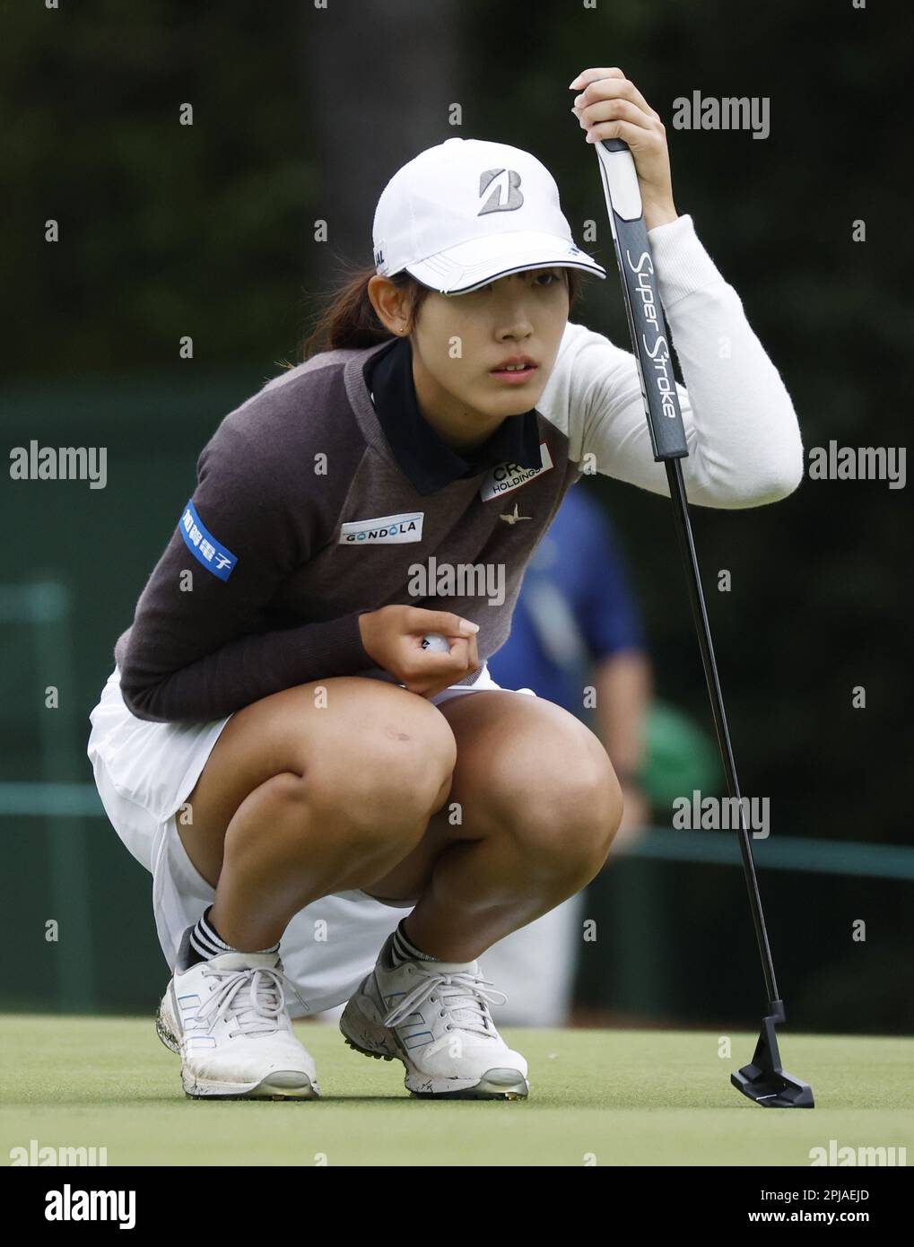 Saki baba hi-res stock photography and images - Alamy