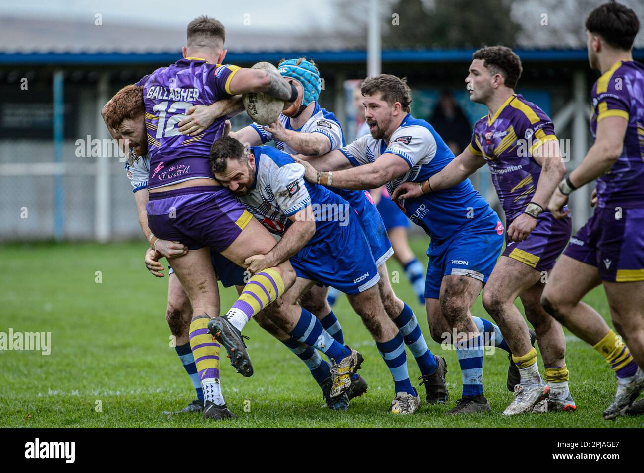 Rochdale mayfield hi-res stock photography and images - Alamy