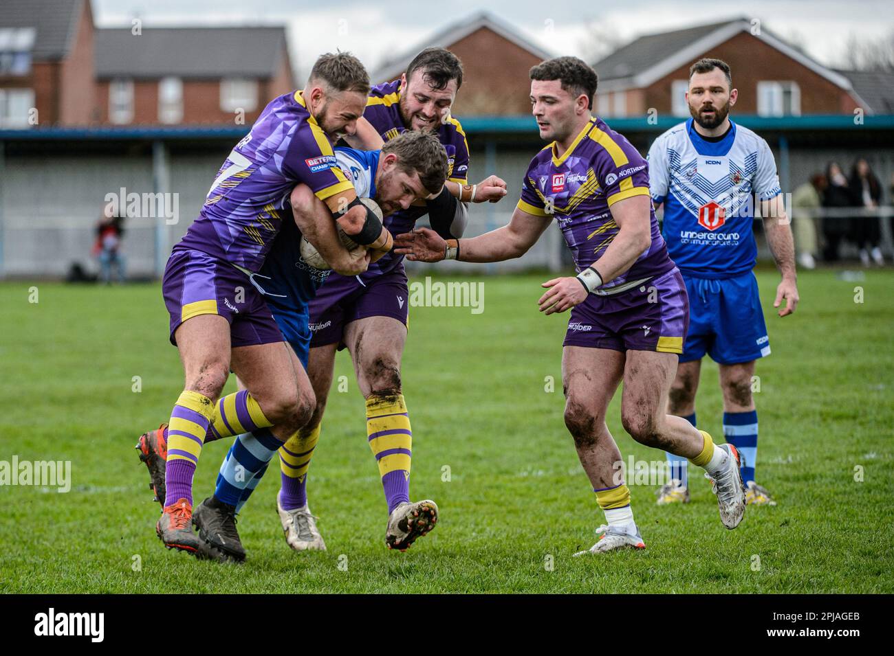 Travis long hi-res stock photography and images - Alamy