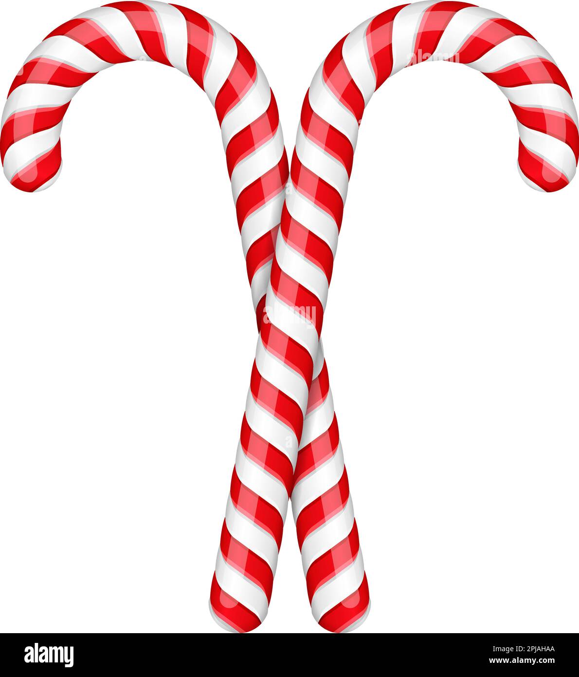 Two twisted Stock Vector Images - Alamy