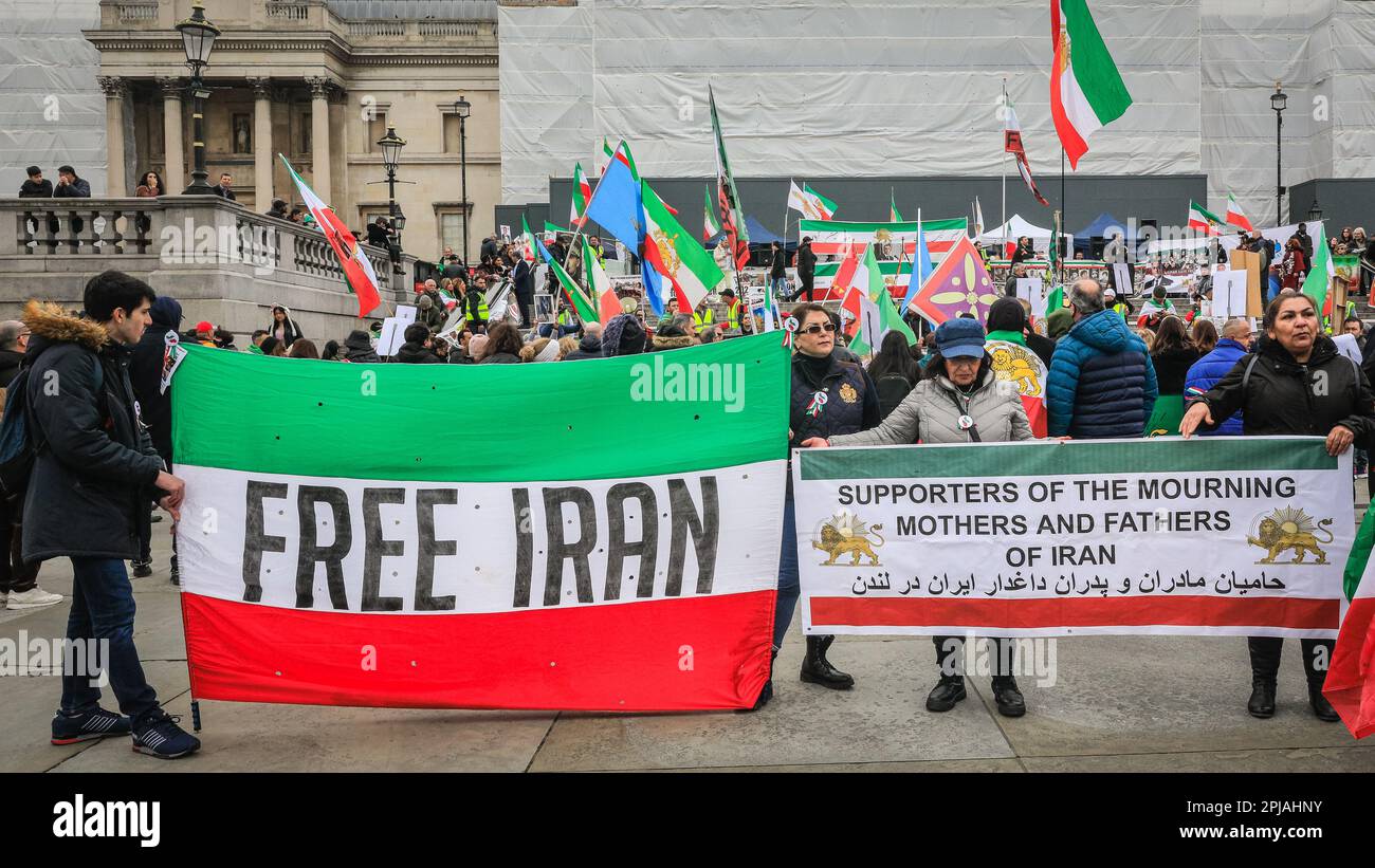 Iran solidarity hope hi-res stock photography and images - Alamy
