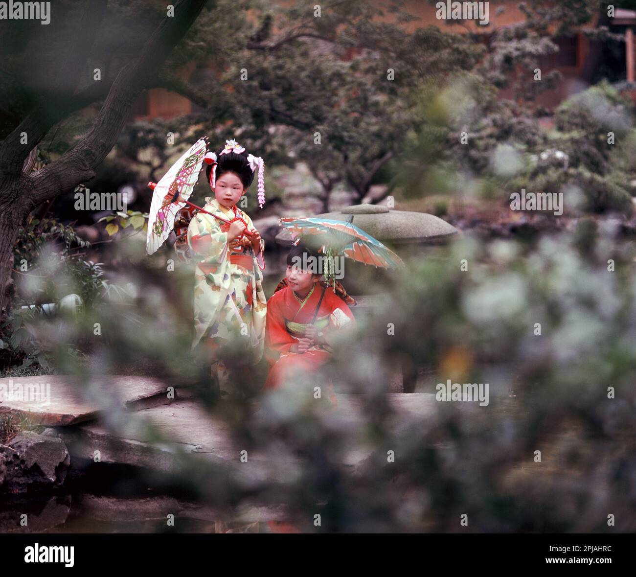 Children in colorful clothes hi-res stock photography and images - Alamy