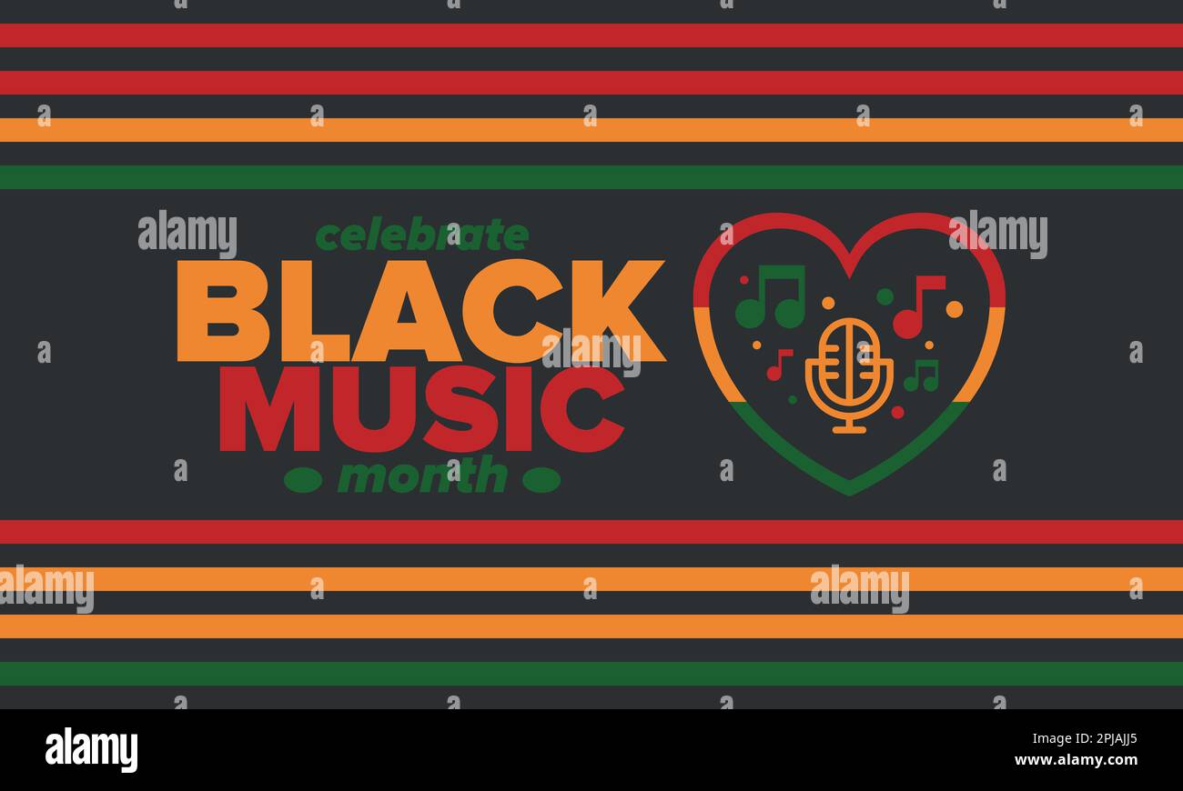 United states live in Stock Vector Images - Alamy