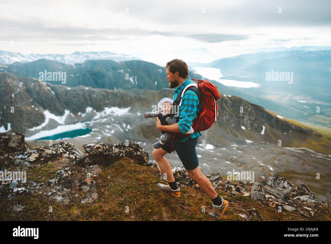 Extreme Adventure Vacations