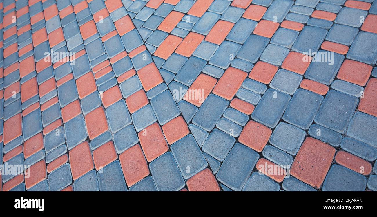 Our high-quality pavers are the perfect way to add texture and interest ...