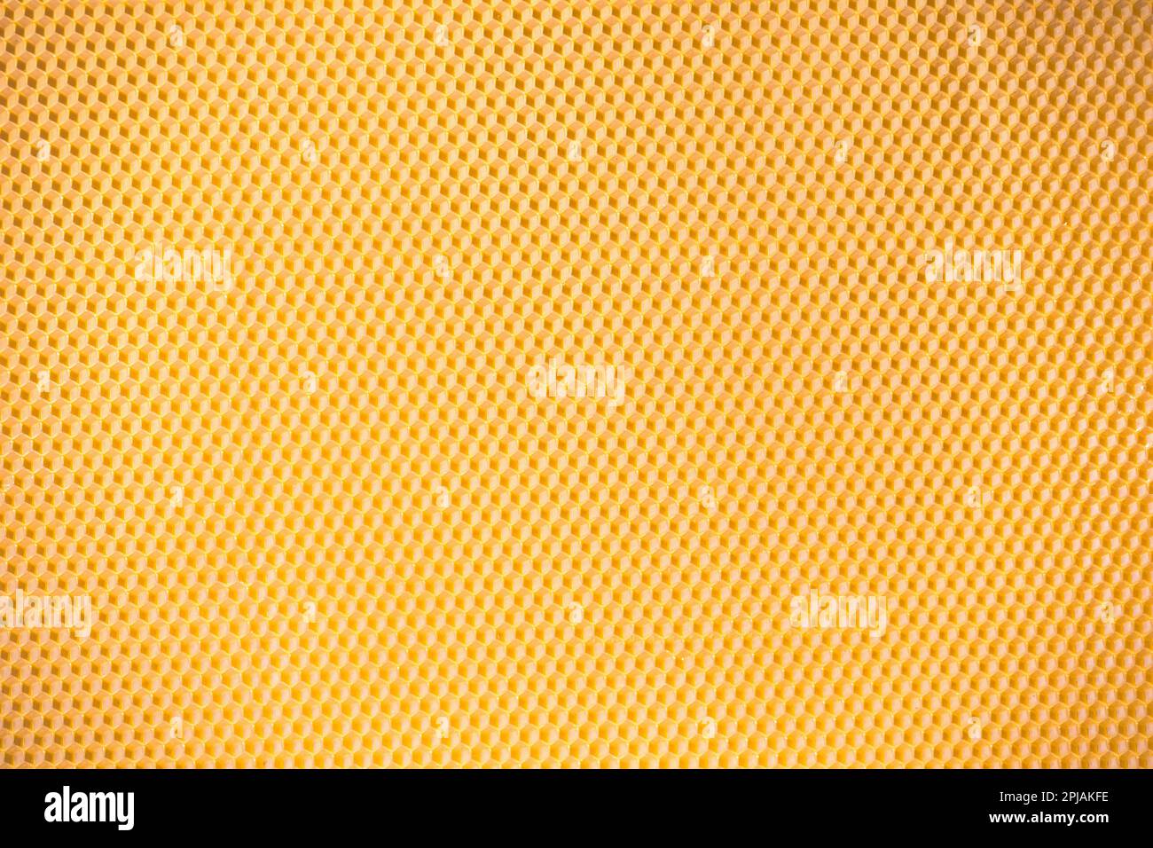 Natural, Beeswax, Texture, Honeycomb, Apiary, Beekeepers, Hive, Honey ...