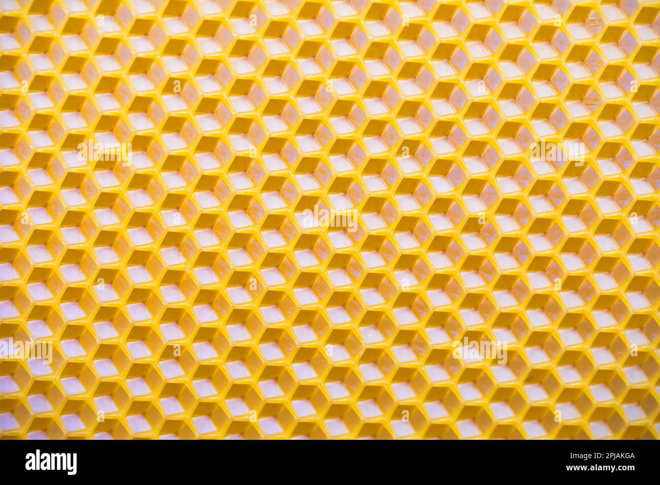 Beeswax finish hi-res stock photography and images - Alamy