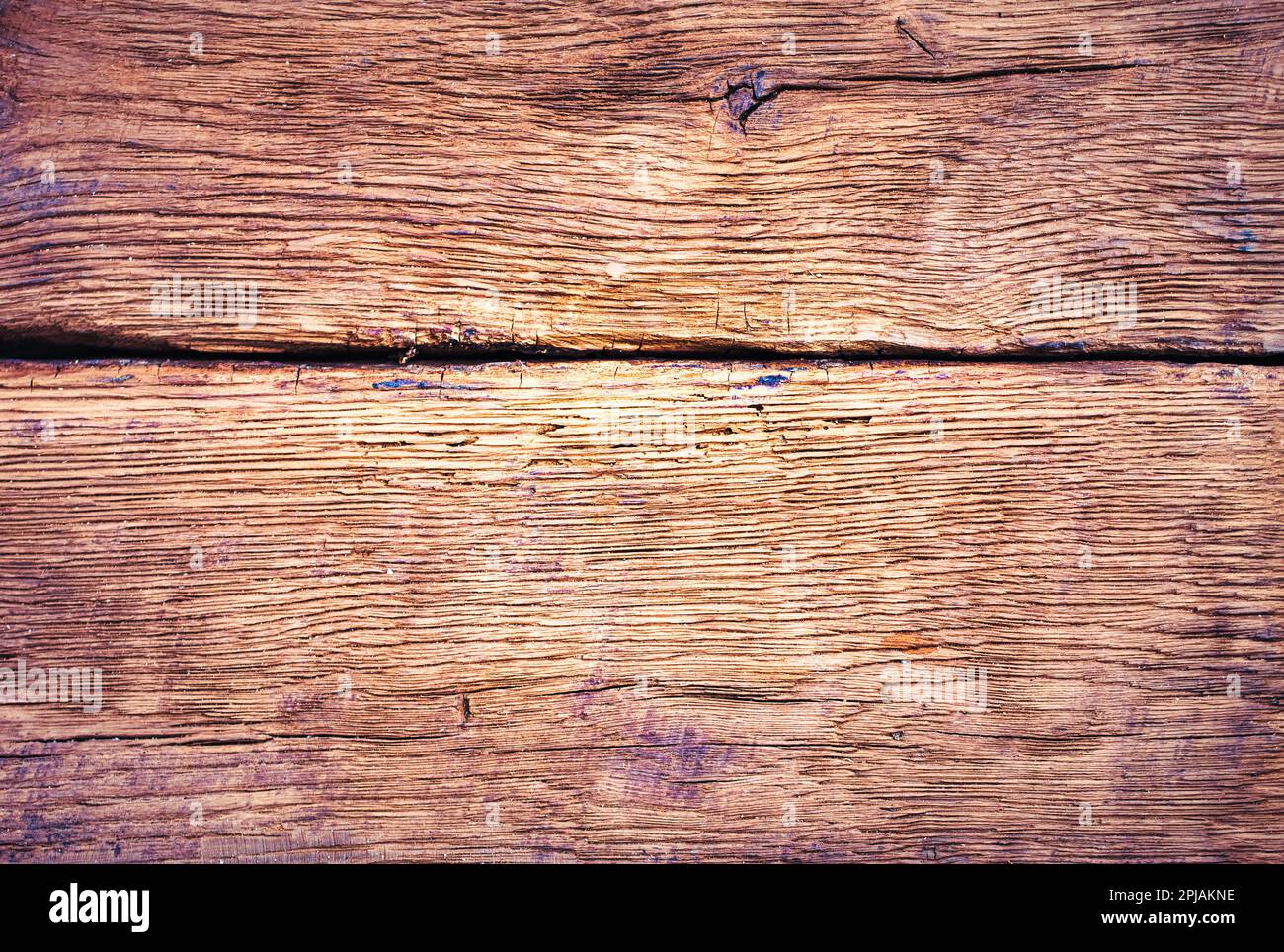 Crafted from high-quality oak, this textured board is the ideal choice ...