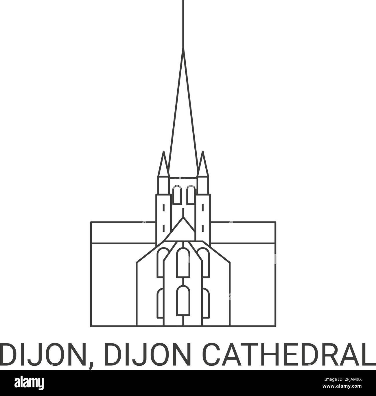 Master Education Dijon | Futures Education