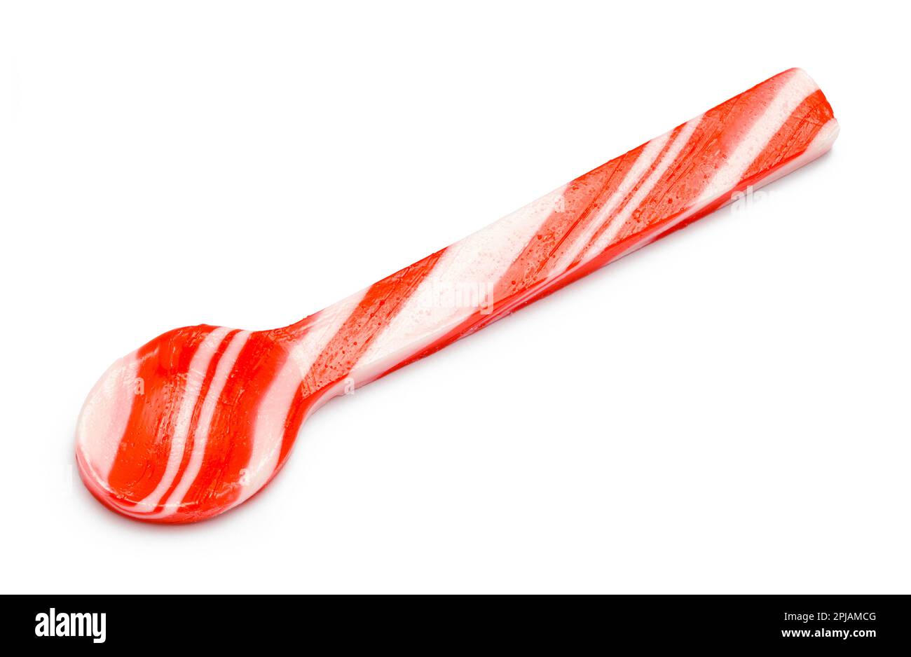 Candy spoon hi-res stock photography and images - Alamy