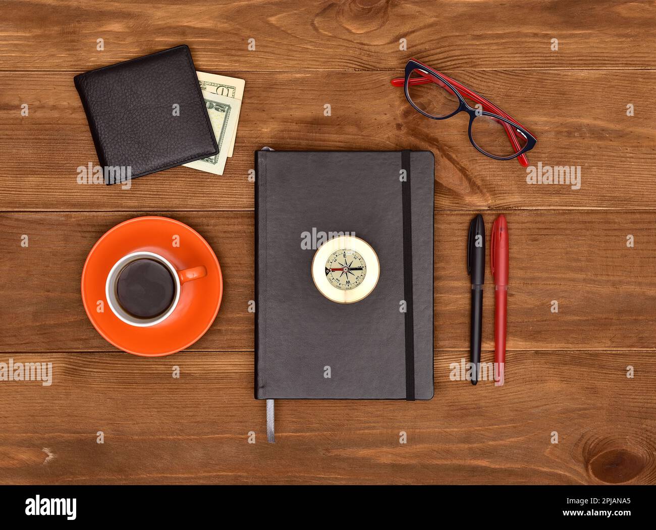 Navigation desk hi-res stock photography and images - Alamy