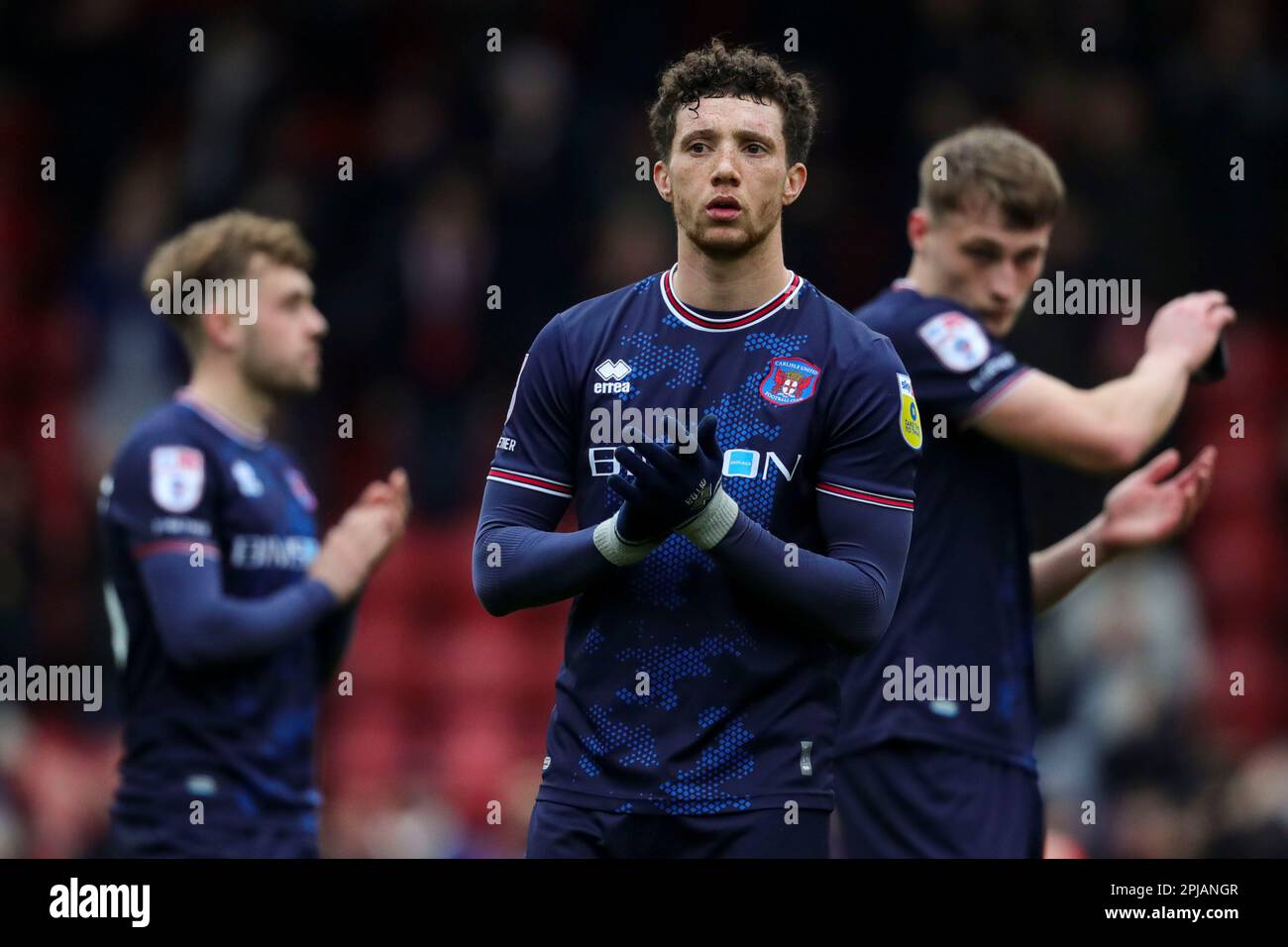 Jordan gibson hi-res stock photography and images - Alamy