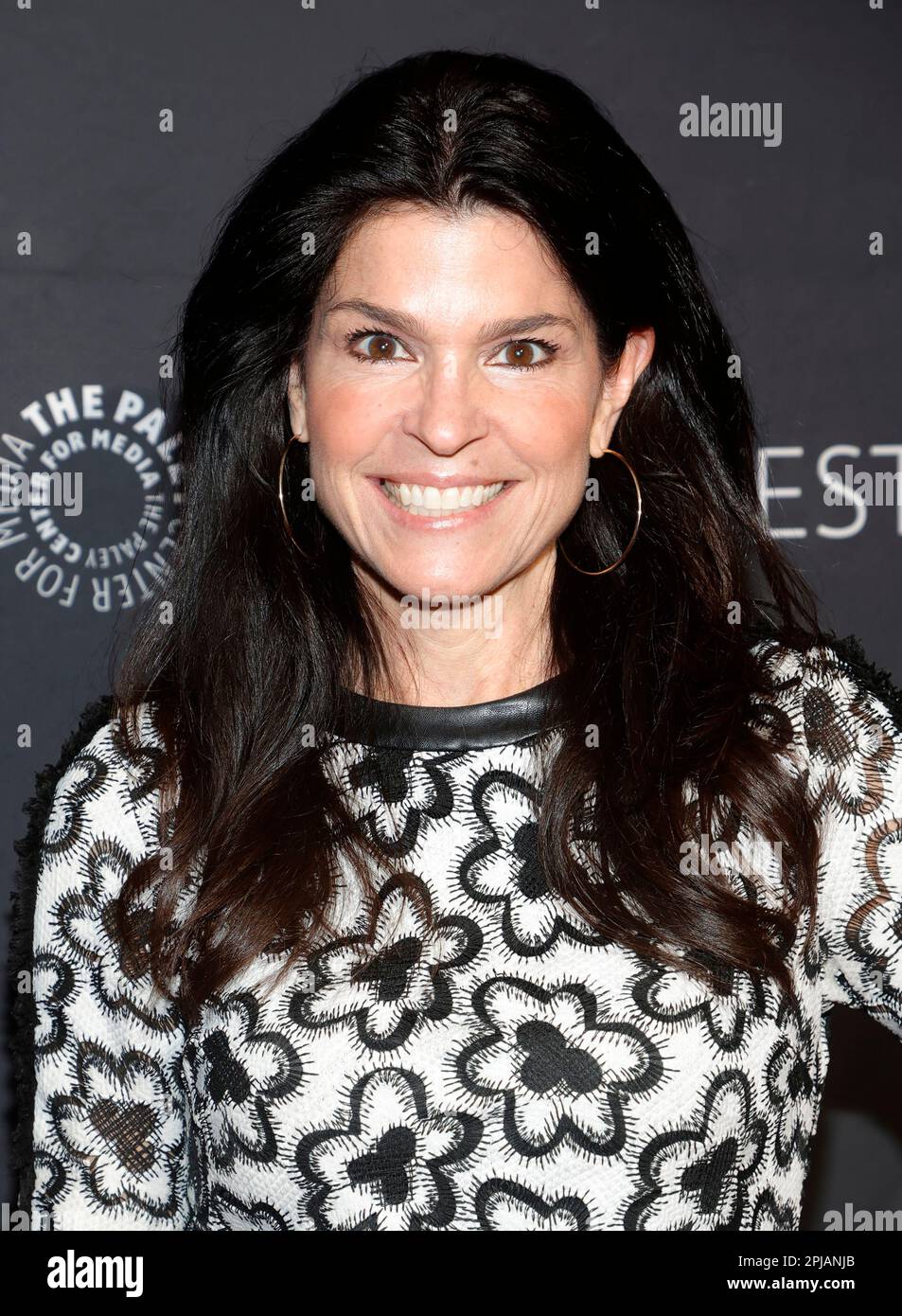 Maureen j hi-res stock photography and images - Alamy