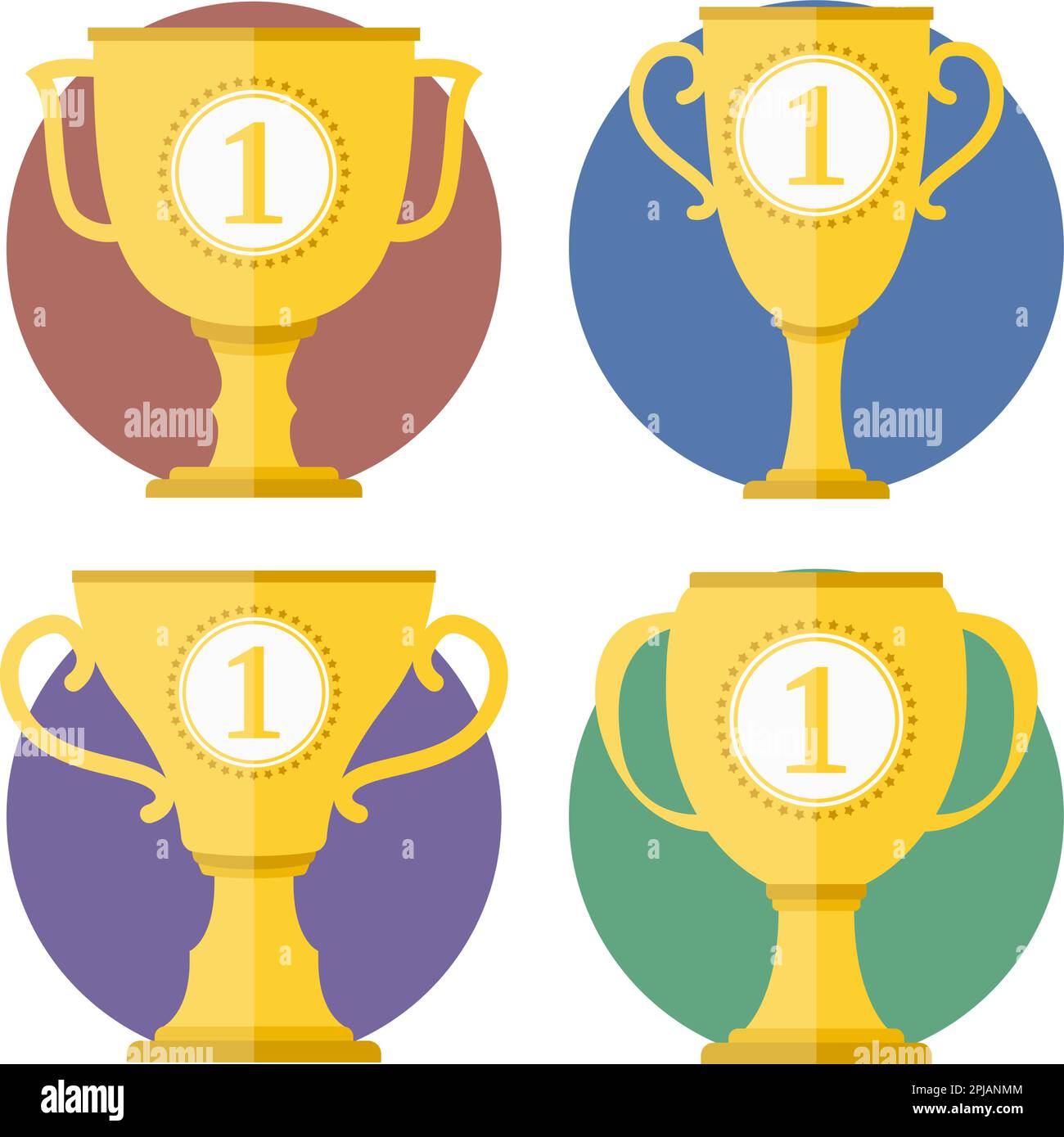 Sot icon Stock Vector Images - Alamy