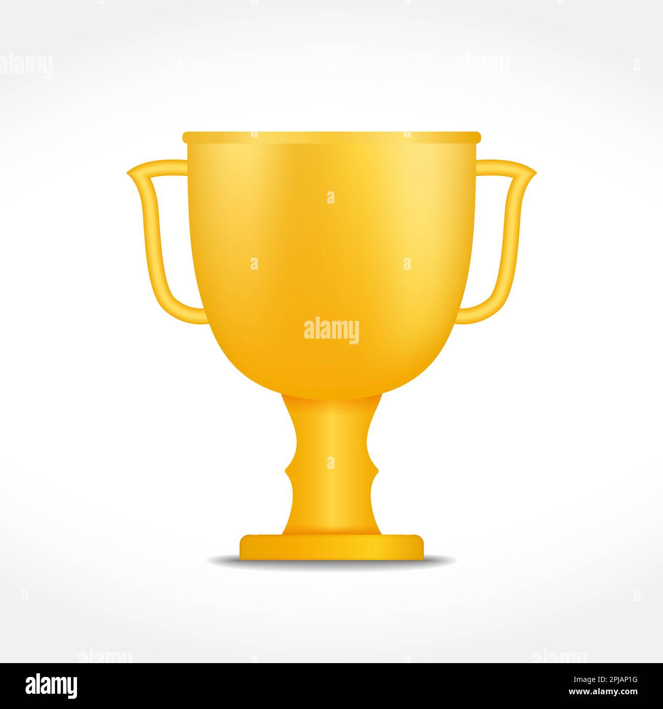 Medieval cup illustration hi-res stock photography and images - Alamy