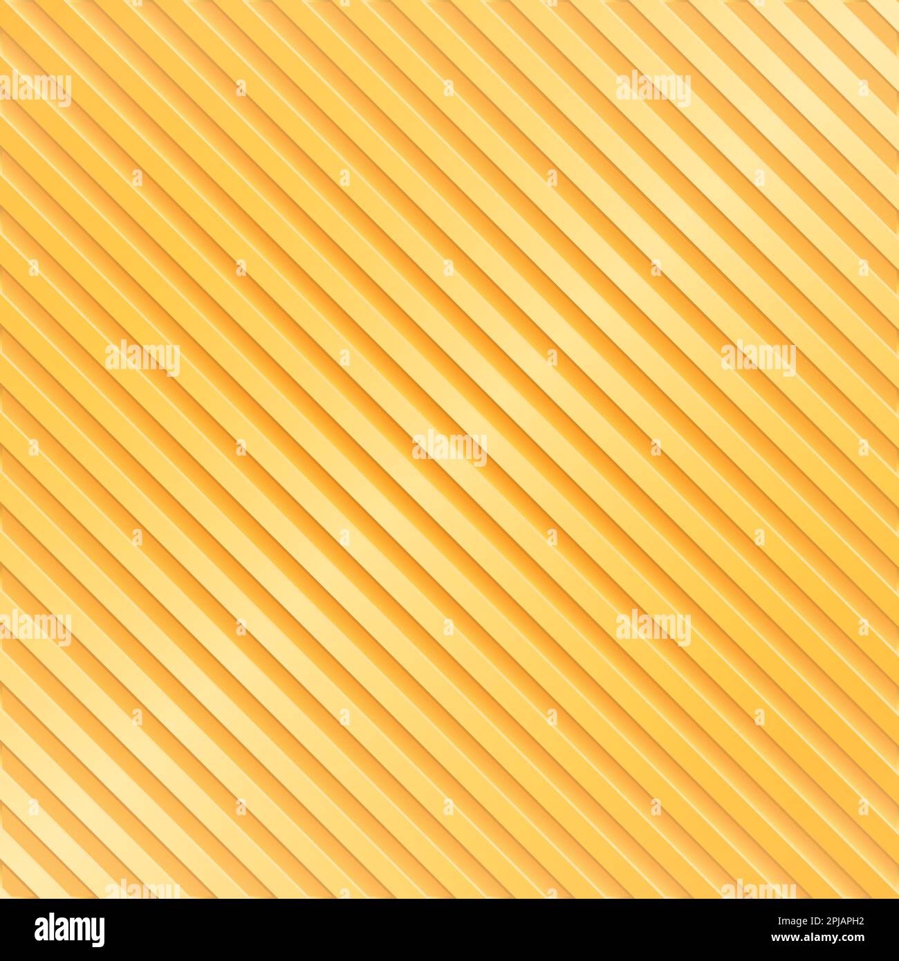 Abstract orange striped background, vector eps10 illustration Stock ...