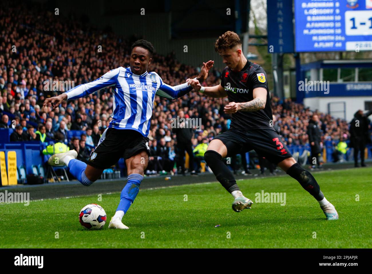 Harry boyes lincoln hi-res stock photography and images - Alamy
