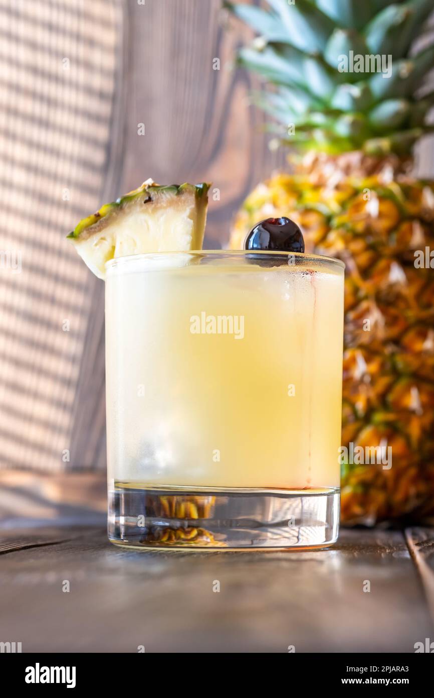 Voodoo i do hi-res stock photography and images - Alamy