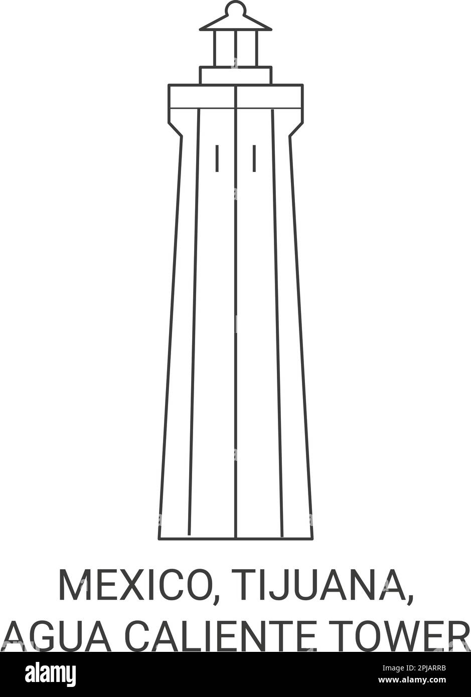 Agua caliente Cut Out Stock Images & Pictures - Alamy