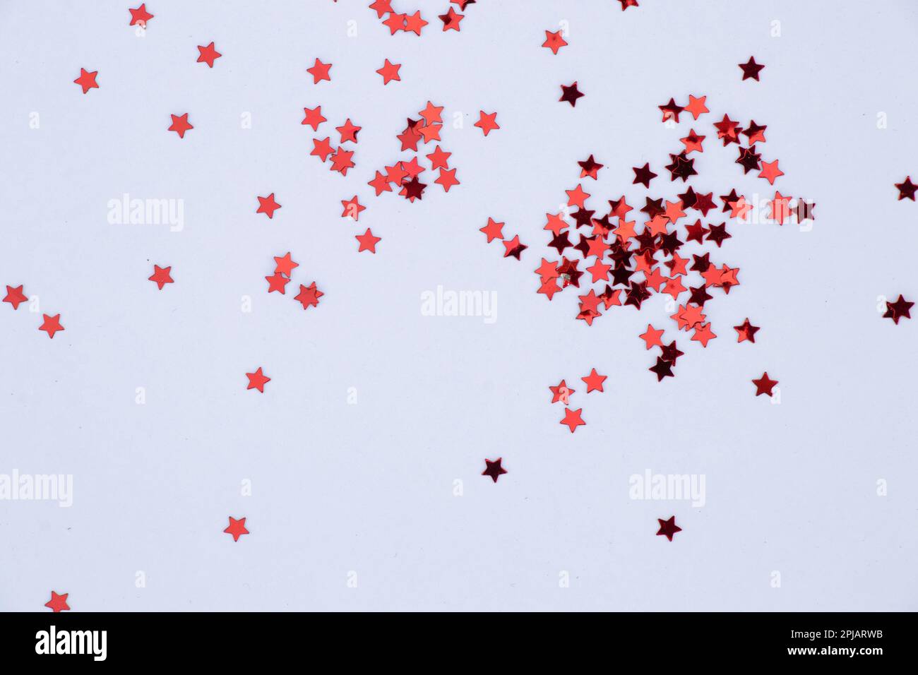 Red asterisk hi-res stock photography and images - Alamy