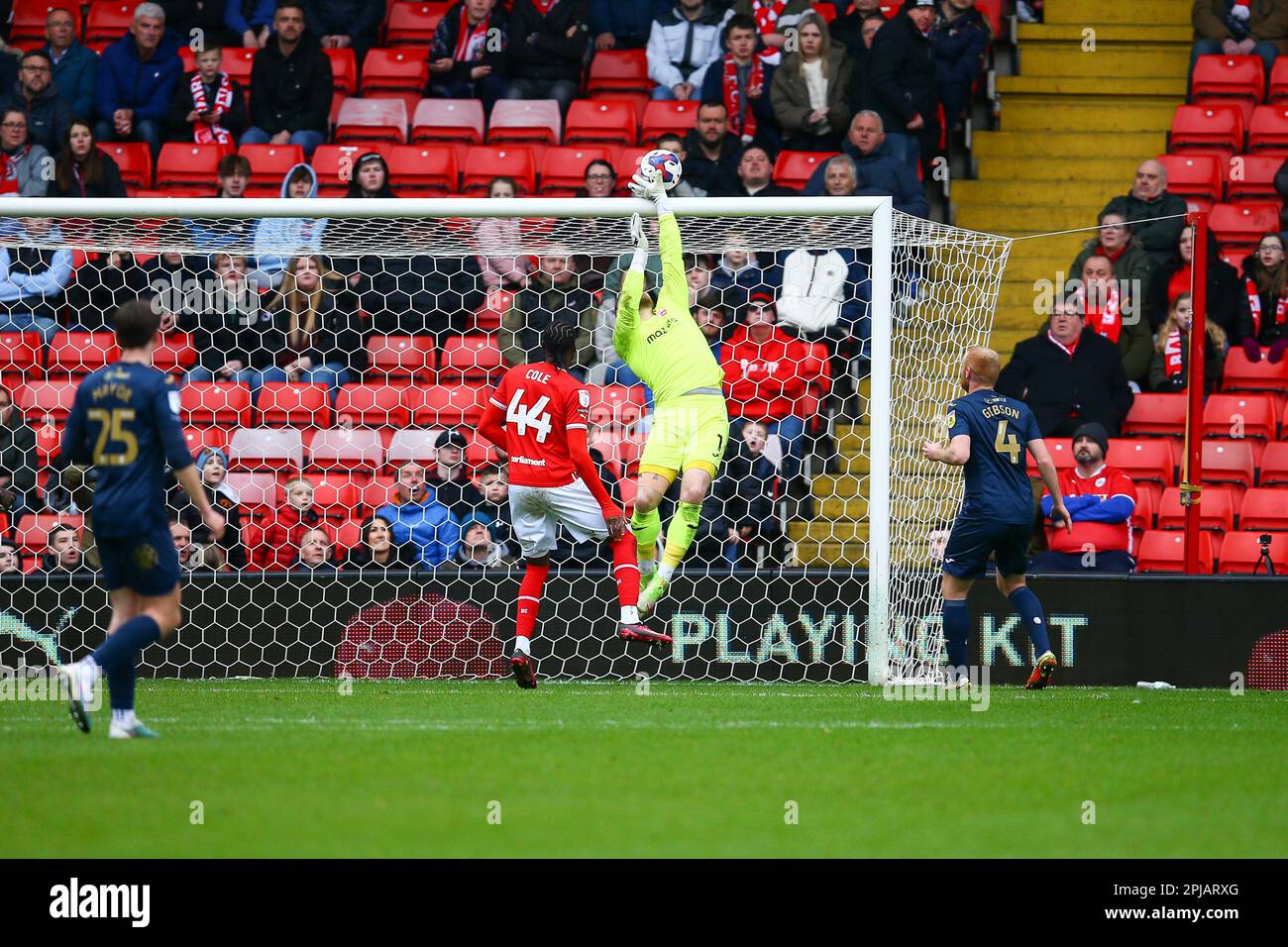 Connor cole hi-res stock photography and images - Alamy