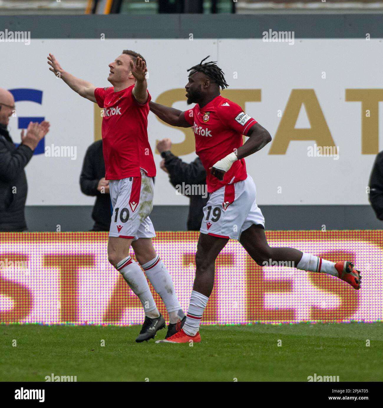 Jacob oldham hi-res stock photography and images - Alamy