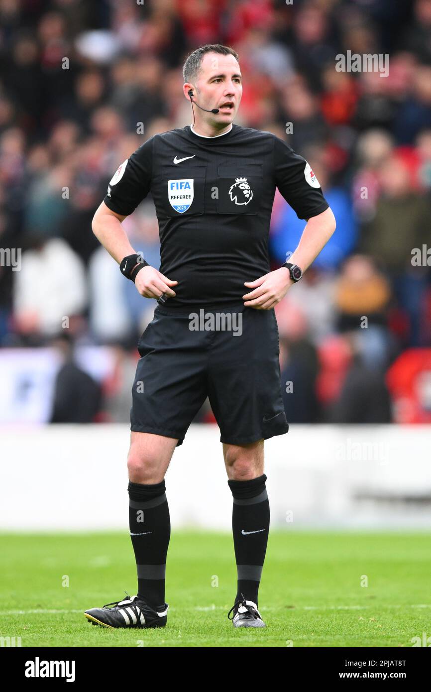 1st premier league hi-res stock photography and images - Alamy