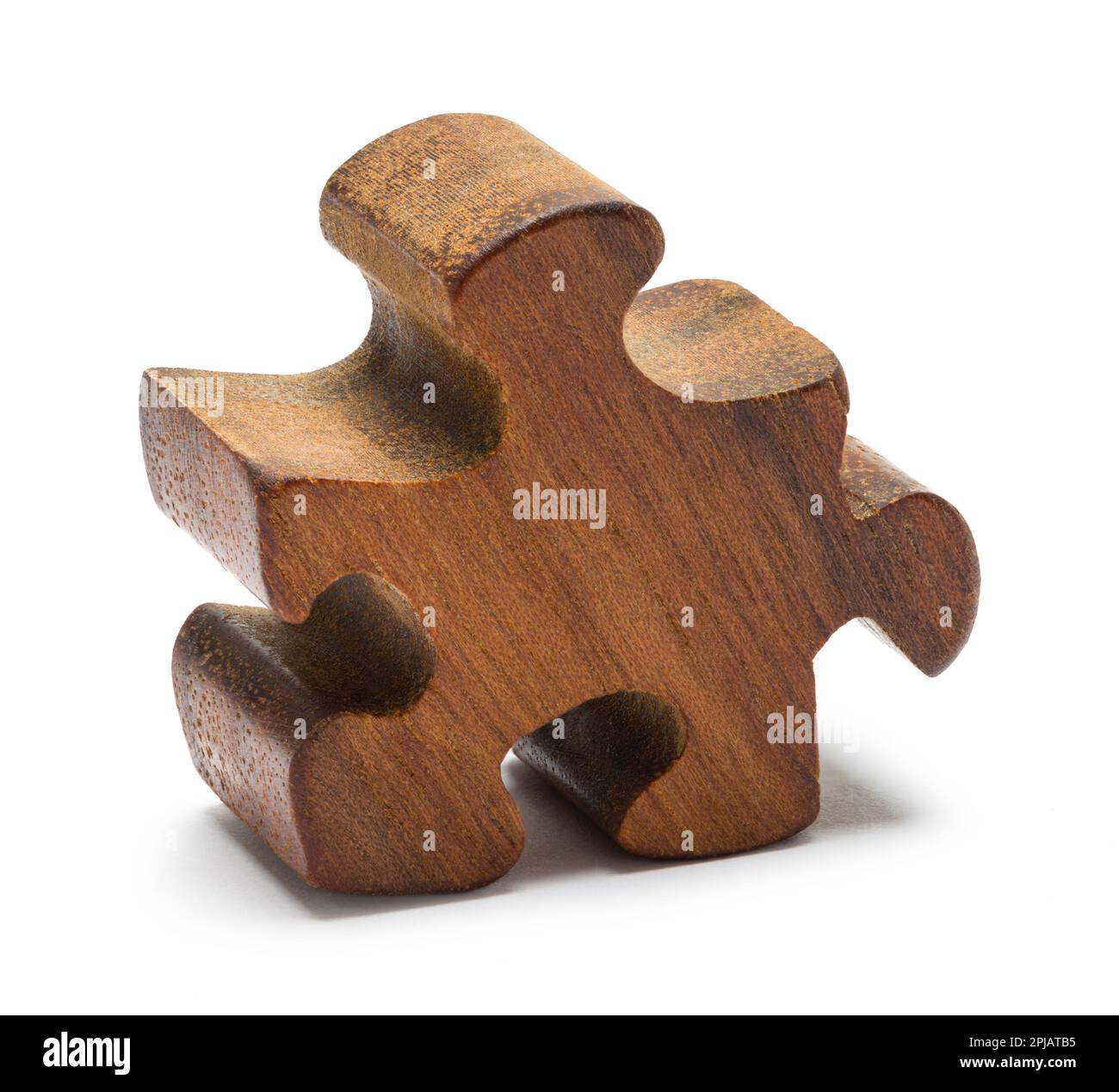 Piece cut wood Cut Out Stock Images & Pictures - Alamy