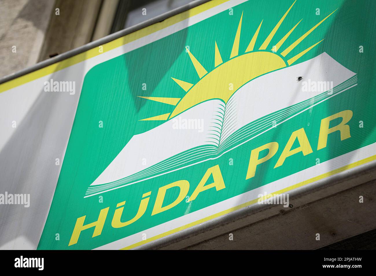 The great unity party hi-res stock photography and images - Alamy