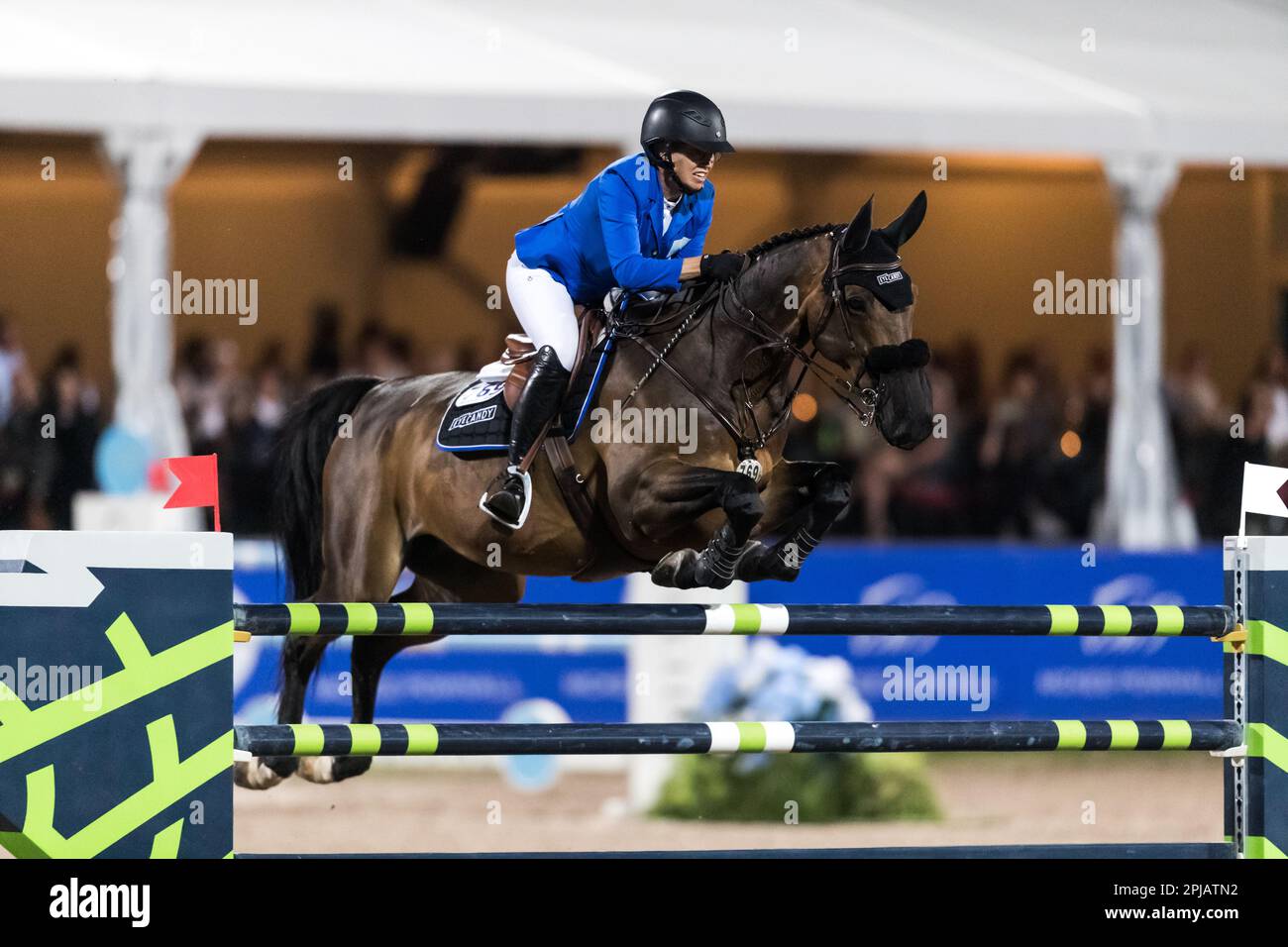 Team eye candy hi-res stock photography and images - Alamy
