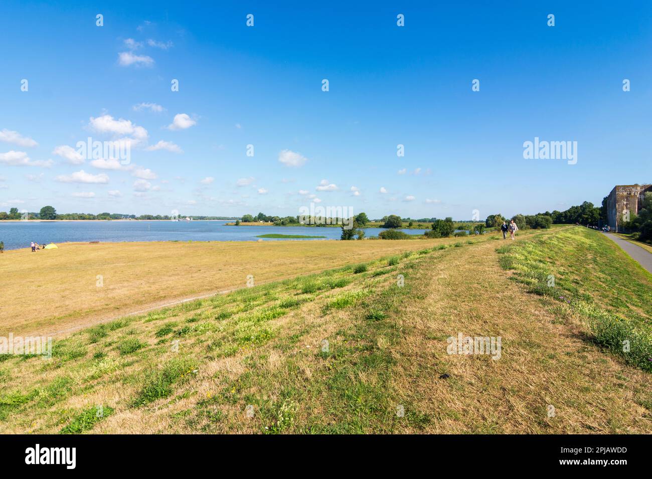 Bremen: U-Boot-Bunker Valentin (U-Boot-Bunker Farge, Valentin submarine ...