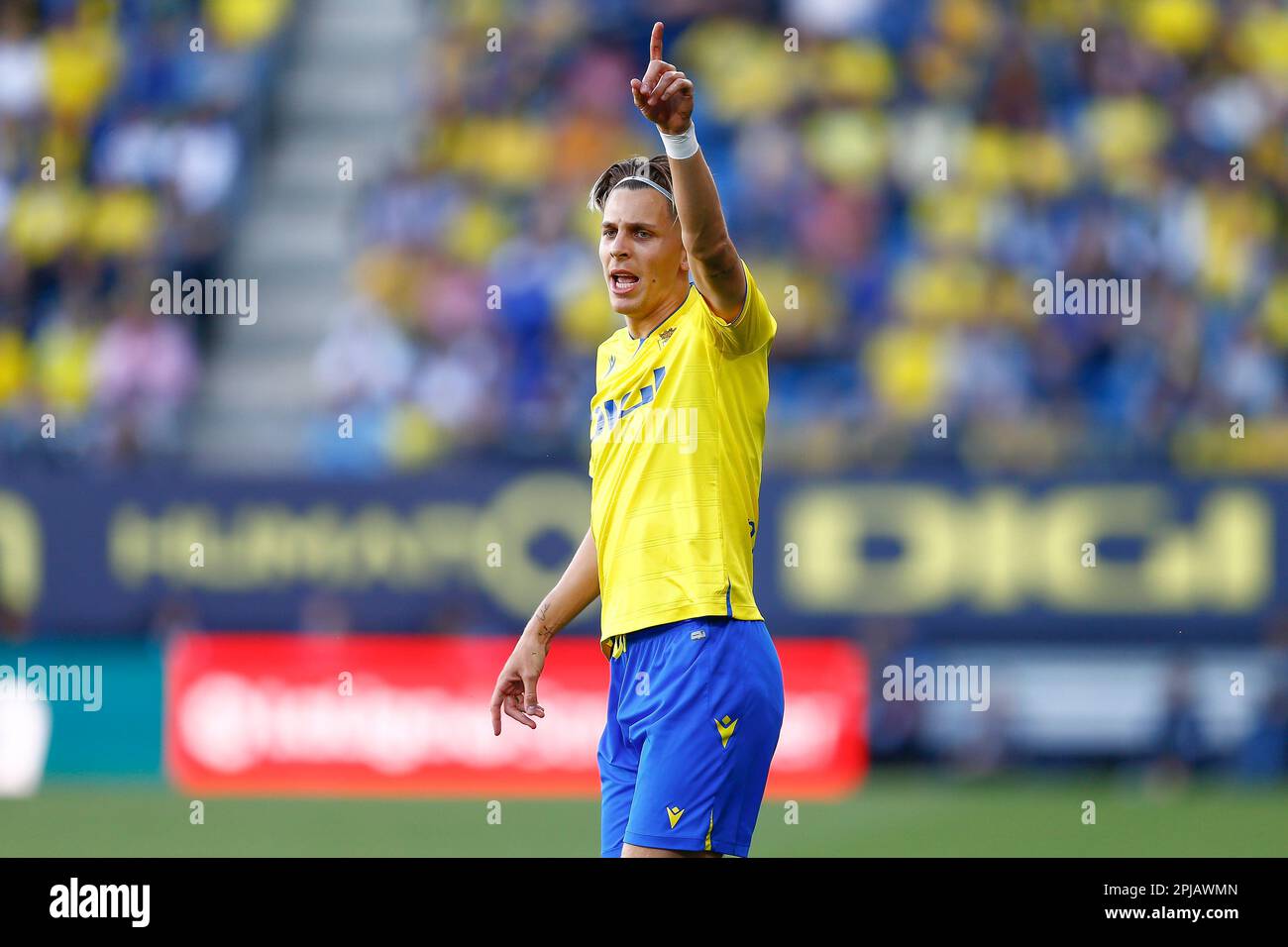 Ivan alejo cadiz hi-res stock photography and images - Alamy