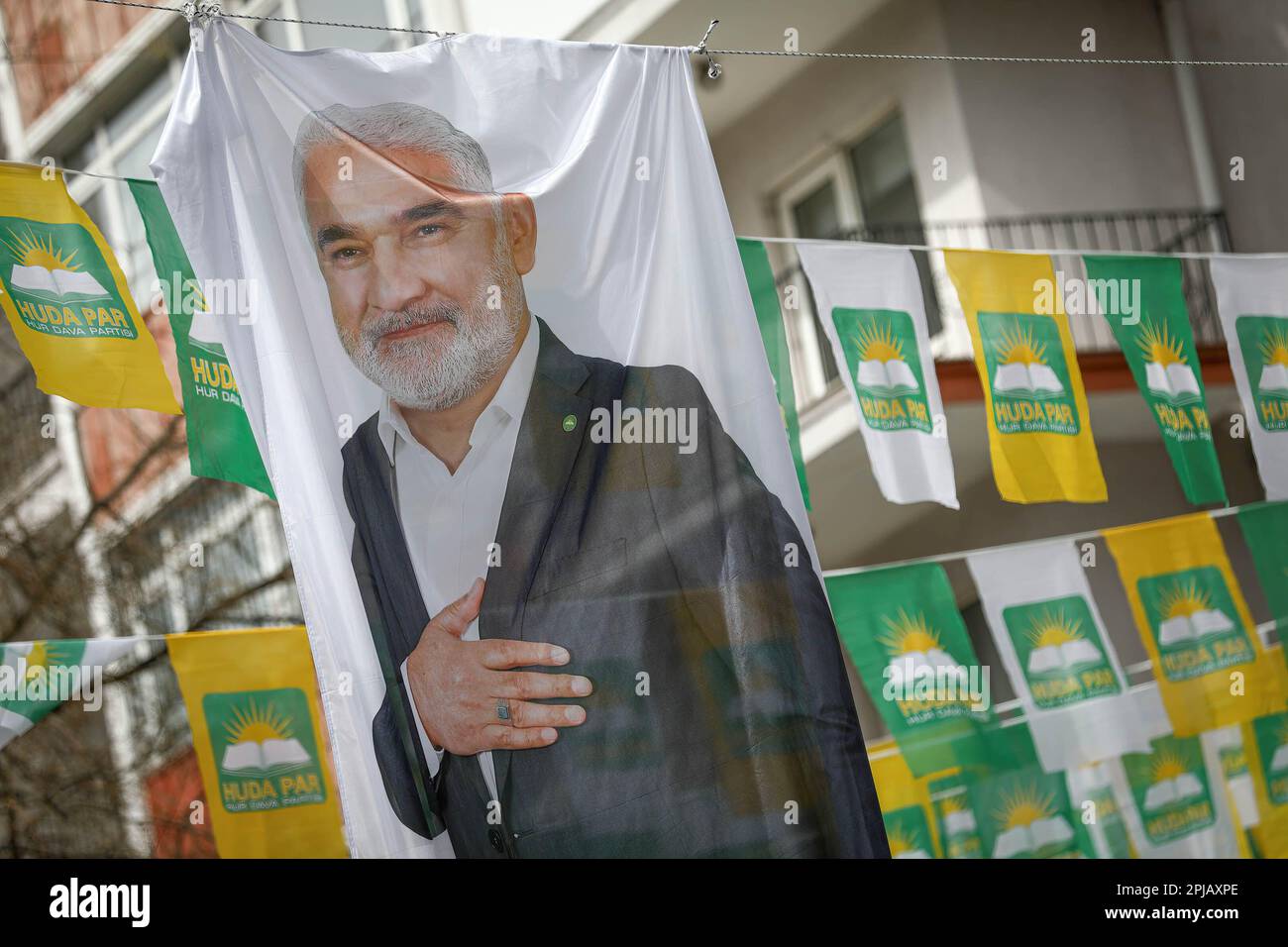 Free cause party hi-res stock photography and images - Alamy