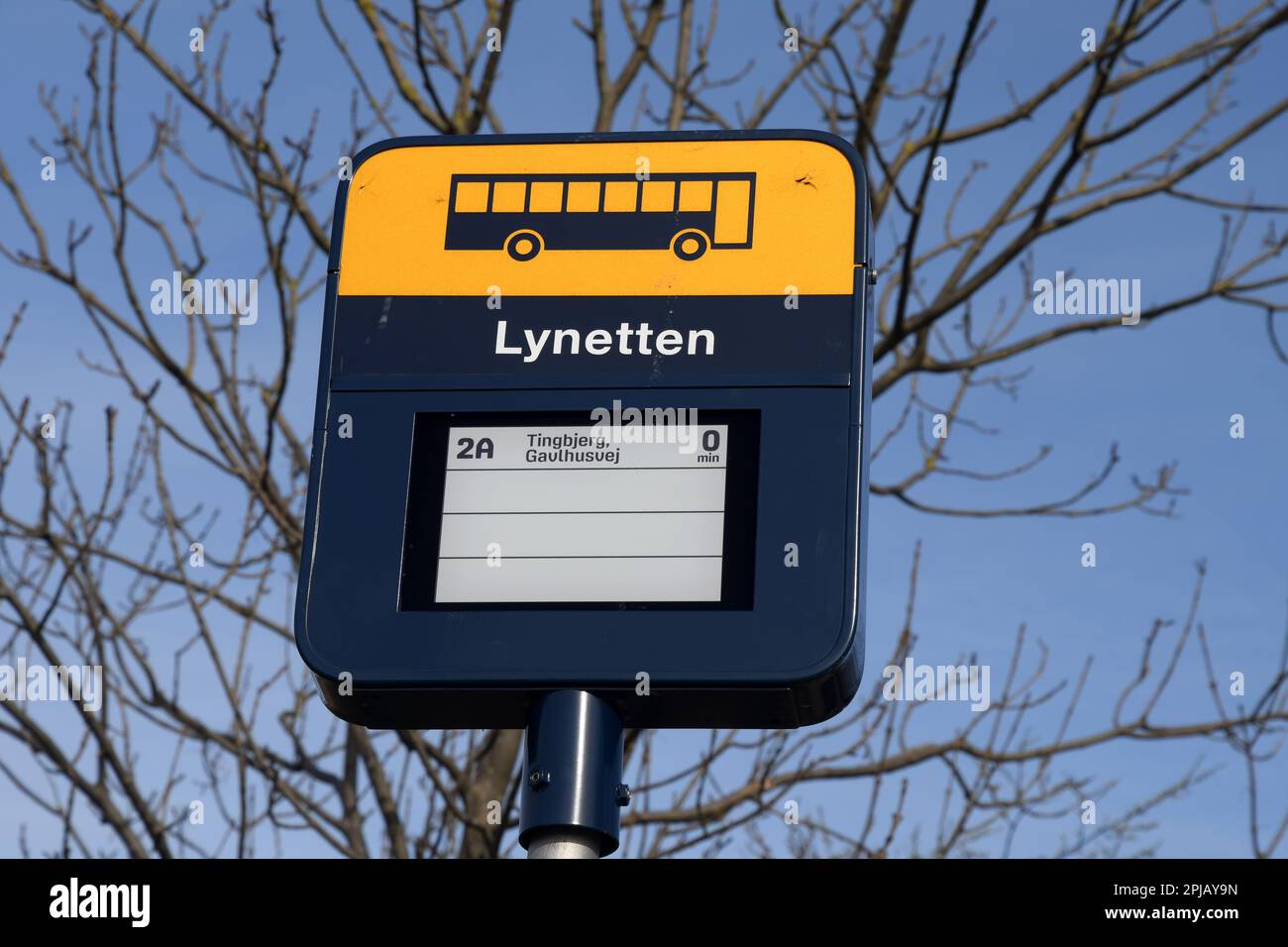 Pasnger hi-res stock photography and images - Alamy