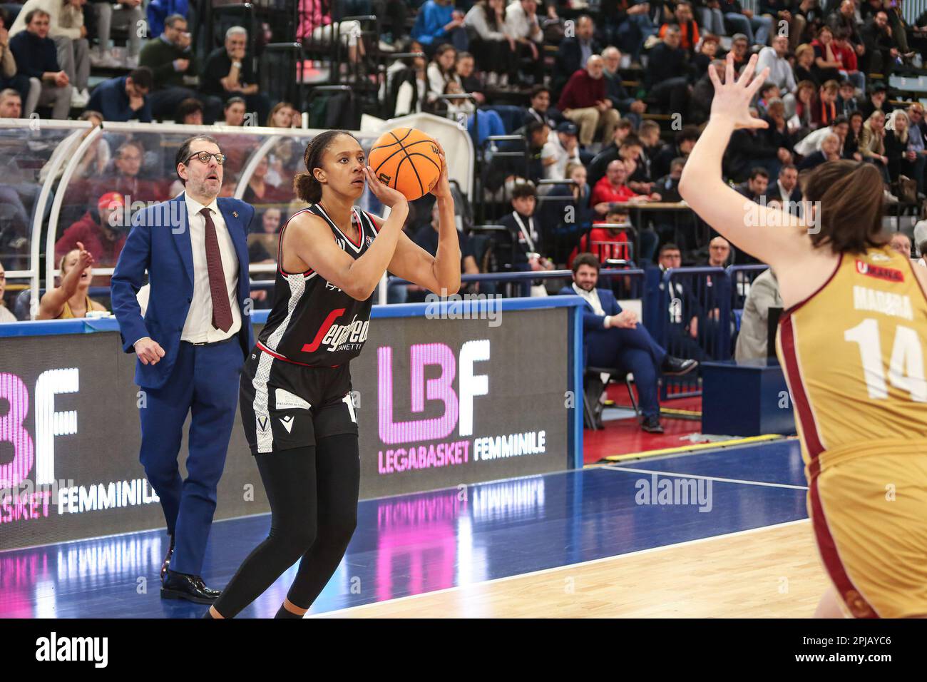 Madera sara hi-res stock photography and images - Alamy