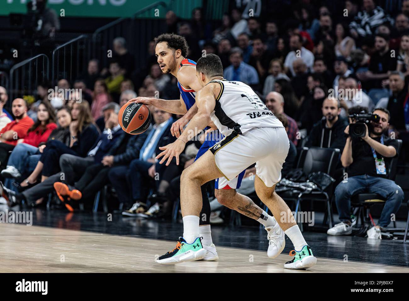 Efes larkin bologna hi-res stock photography and images - Alamy