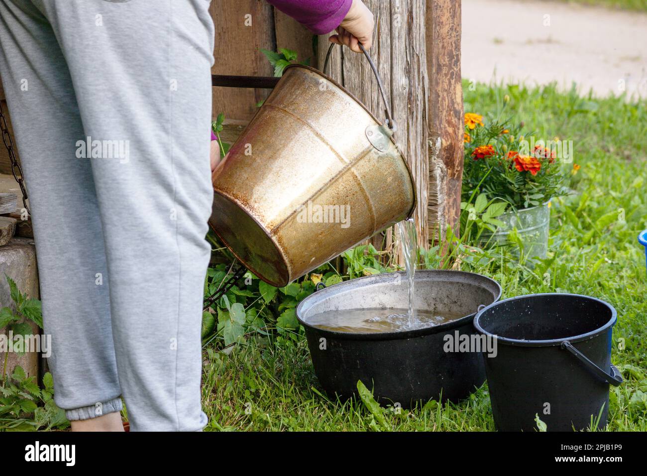 A relaxing meal hi-res stock photography and images - Alamy