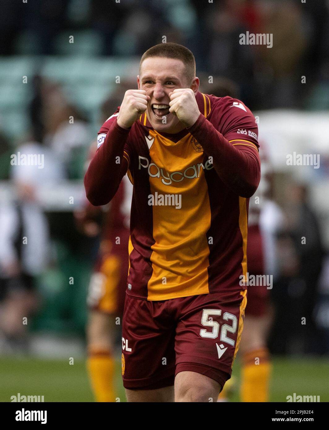 Soccer dan hi-res stock photography and images - Alamy